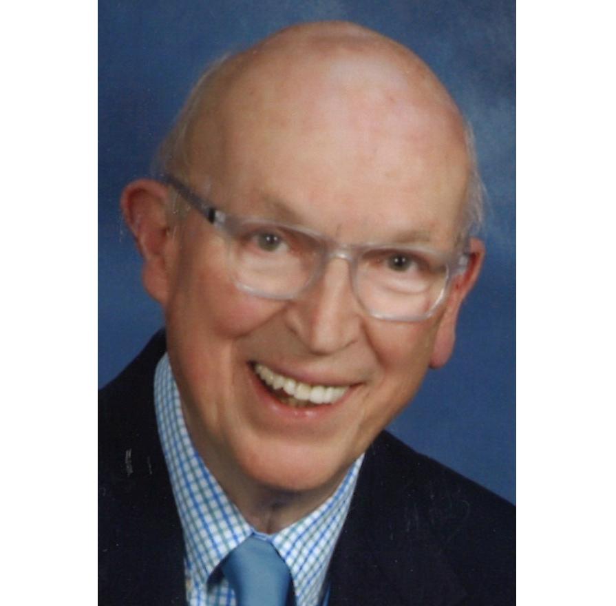 David Perry Baker | News, Sports, Jobs - Lawrence Journal-World: news ...